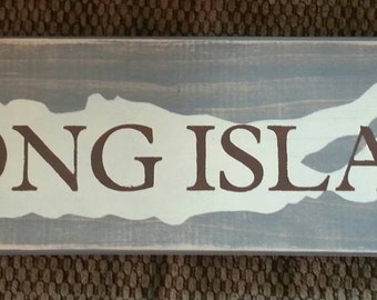 Island signs | Etsy