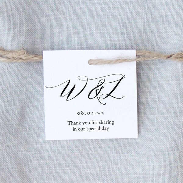 Printable Initial Template - Etsy