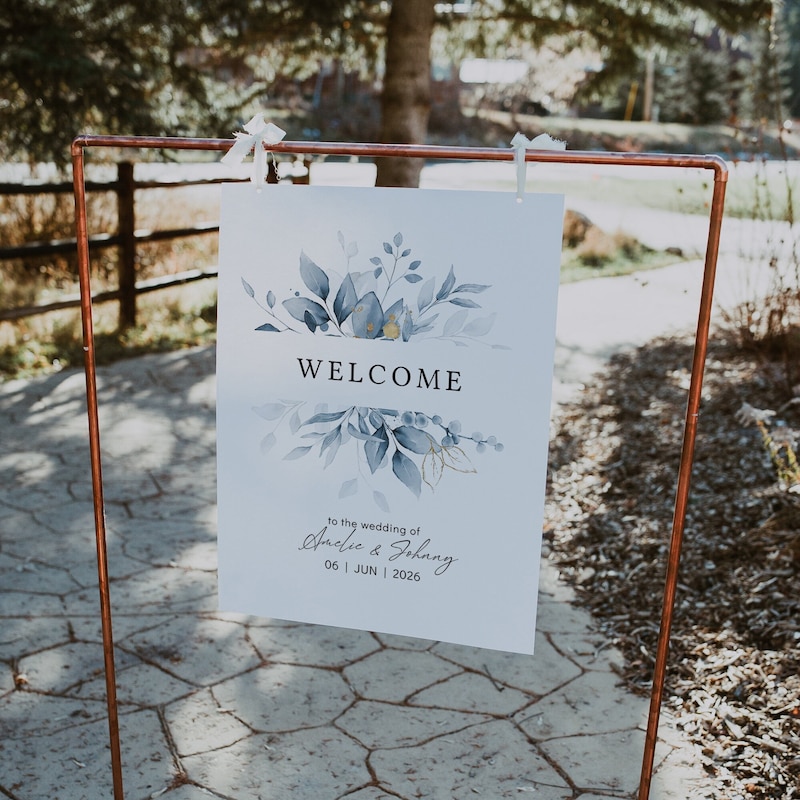 Wedding Signs - Etsy UK