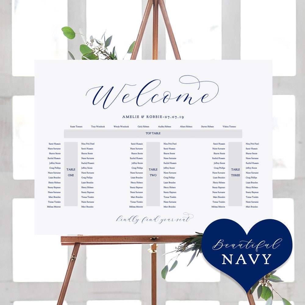 Return Ticket, Printable Bus Coach Ticket, Wedding Carriage Ticket in ...