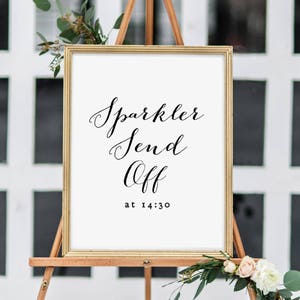 Horseshoe Seating Plan Template, 2 Long Tables and One Top Table 'sweet ...