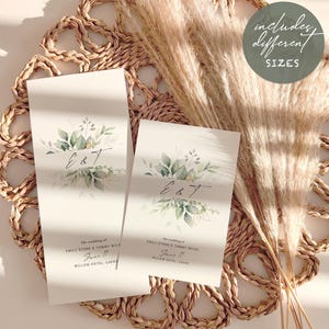 Wedding Table Talk, Wedding Table Ice Breaker, Our Guests on Your Table ...