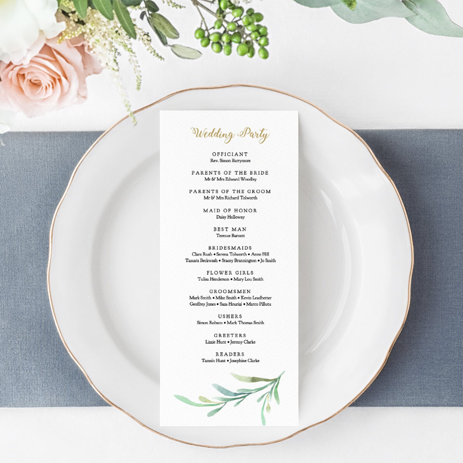 Please Do Not Enter Sign Printable No Entry Sign in | Etsy UK