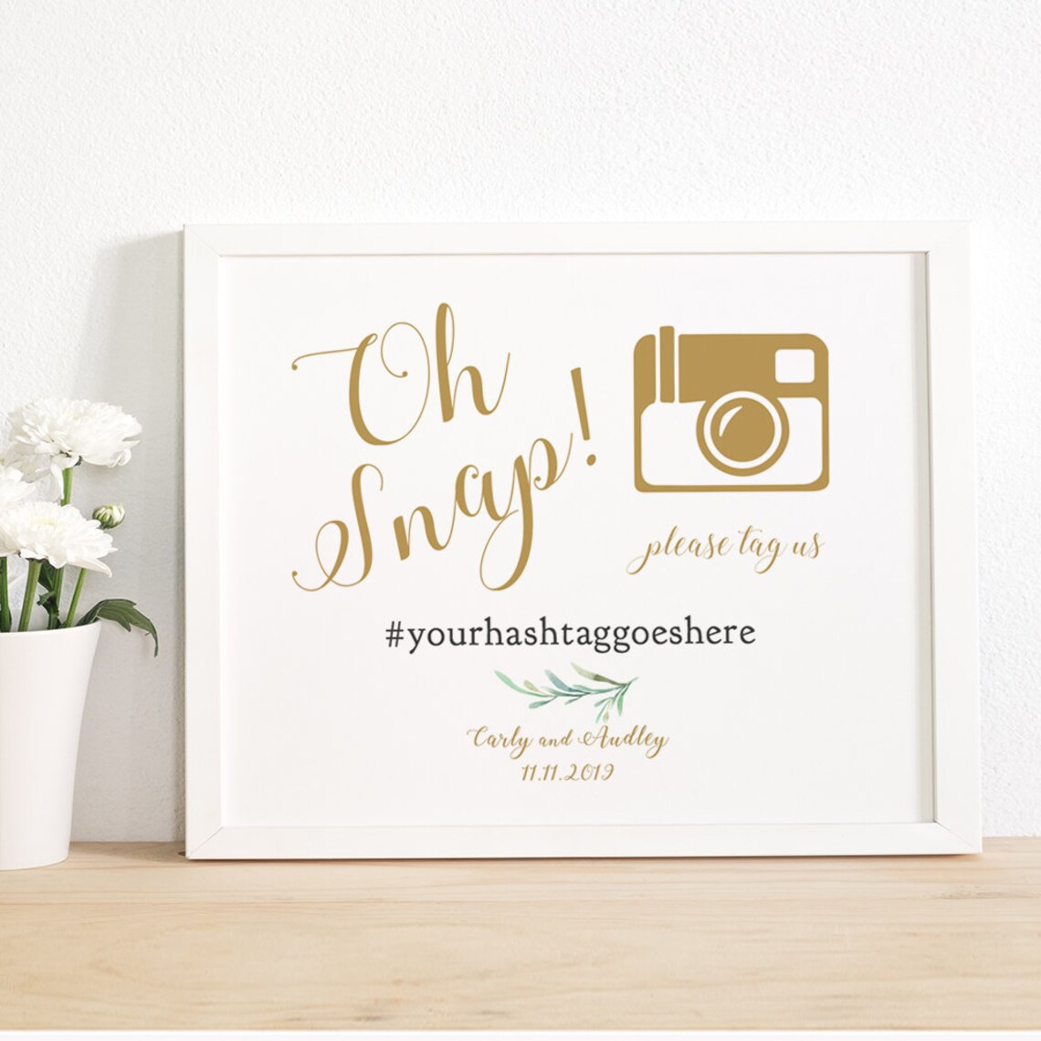Small Table Numbers, 2x3 Inch, Very Small Table Number Printable PDF ...