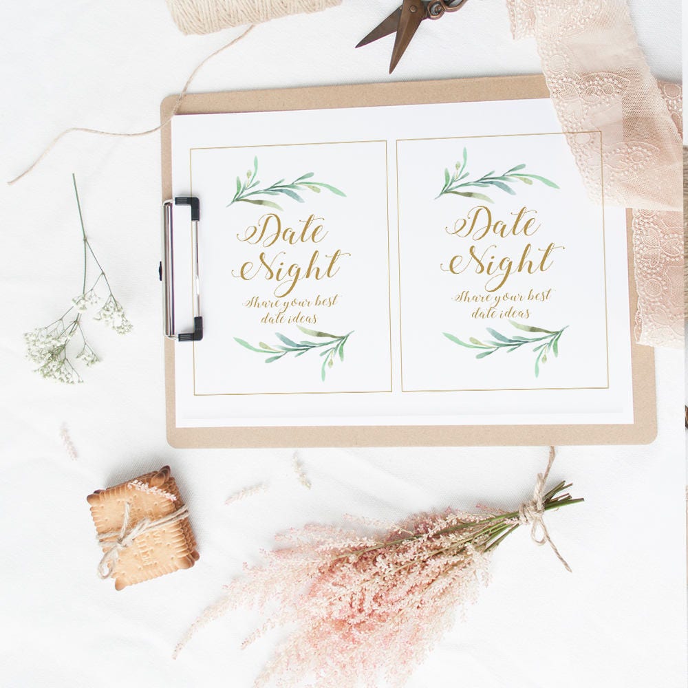 Paper Paper & Party Supplies Invitations & Announcements JULIA ...