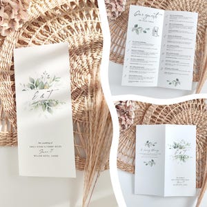 Wedding Table Talk, Wedding Table Ice Breaker, Our Guests on Your Table ...