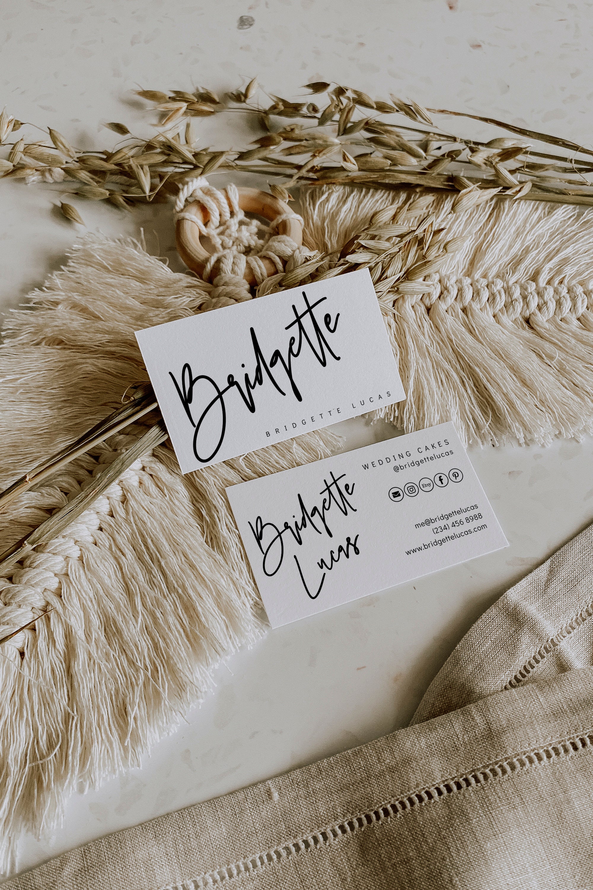 business-card-template-printable-business-cards-any-colour-business-cards-3-5x2-corjl