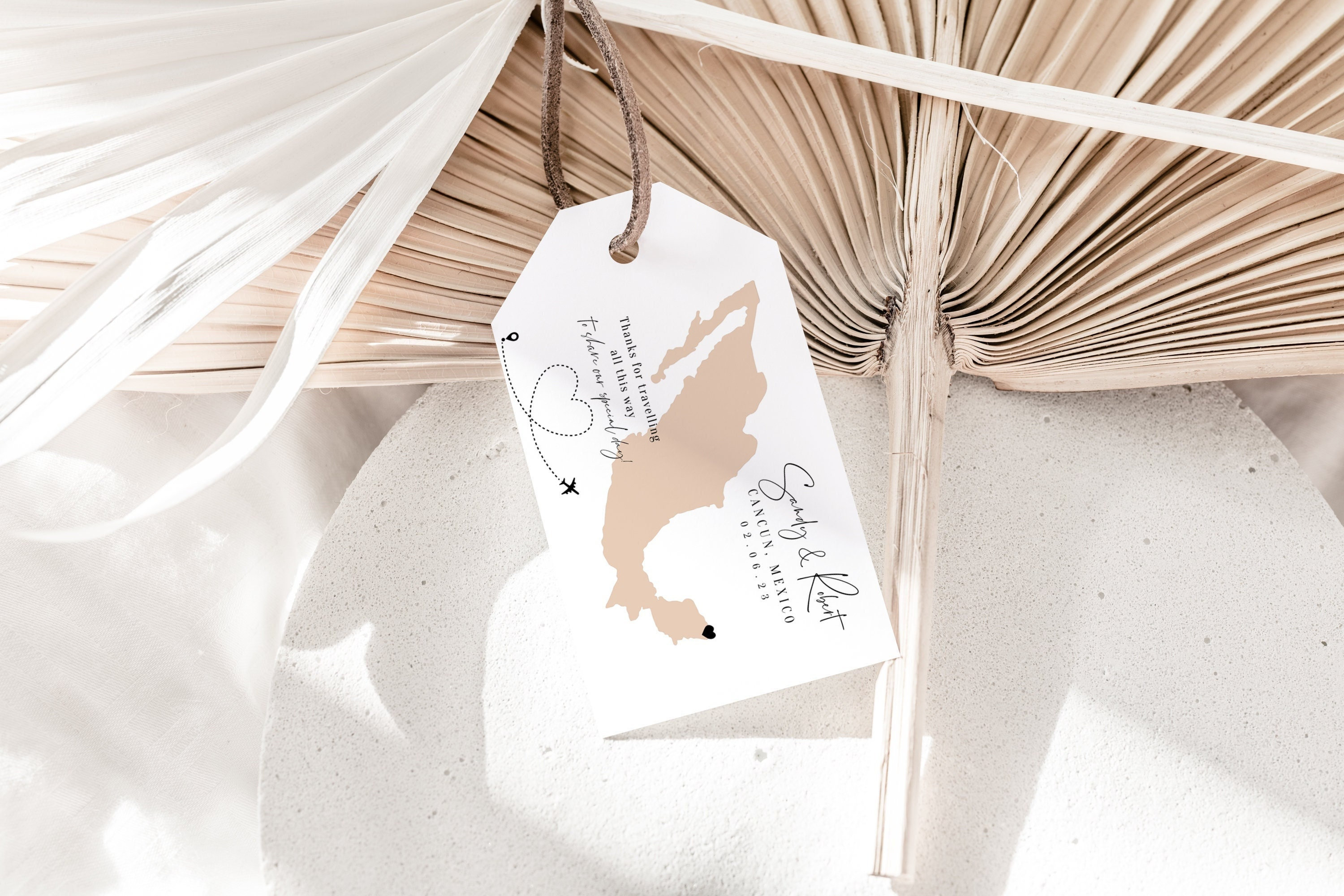 destination-mexico-luggage-tags-printable-mexico-tag-template-with
