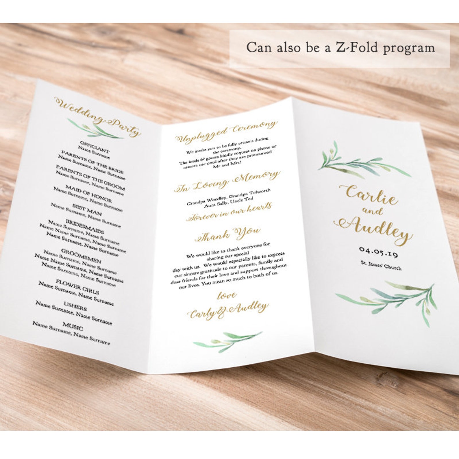 Small Table Numbers, 2x3 Inch, Very Small Table Number Printable PDF ...