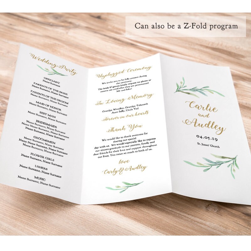 Banquet Table Seating Plan, Horseshoe Shape, 3 tables: Top table 2 ...