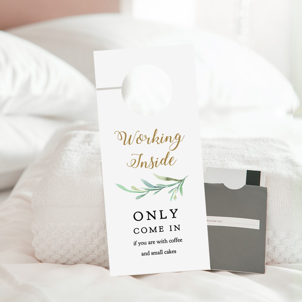 Cannoli Station Sign Wedding Table Signs Printable Cannoli | Etsy