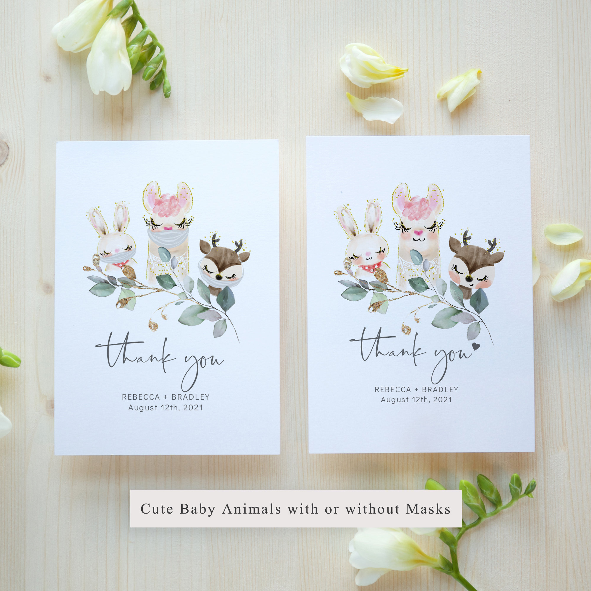 template-for-baby-shower-thank-you-cards