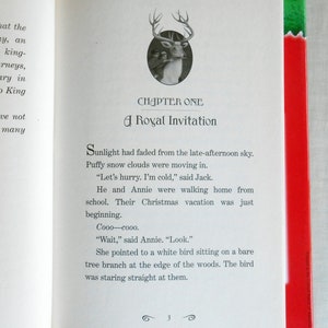 Christmas in Camelot, Magic Tree House, Book 29, A Merlin Mission, Kids ...