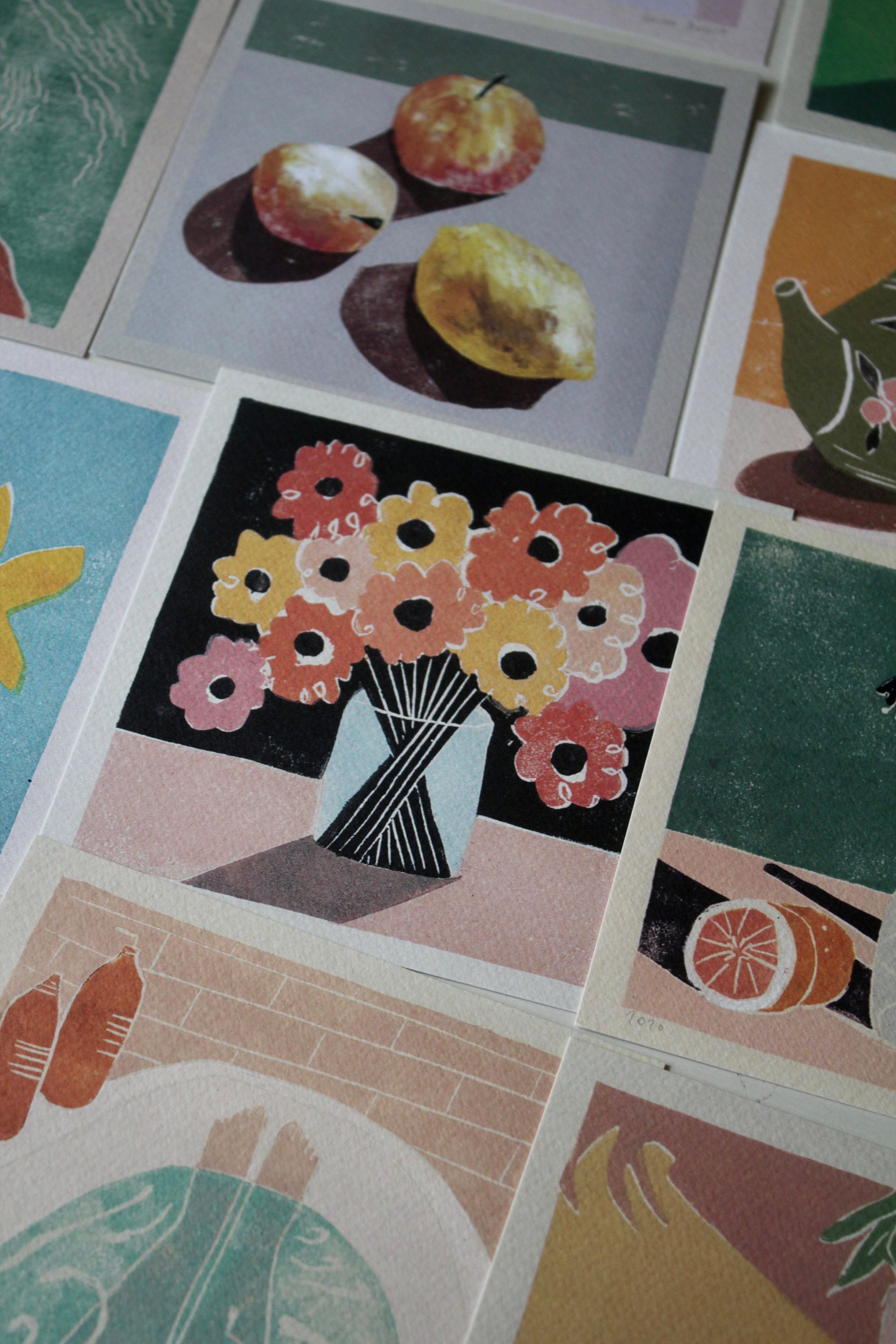 Libby Kline's Instagram, Twitter & Facebook on IDCrawl