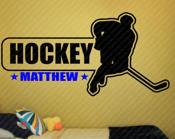 Gambling Slot Machine Wall Decal Wall Fabric Vinyl Decal Removable and ...