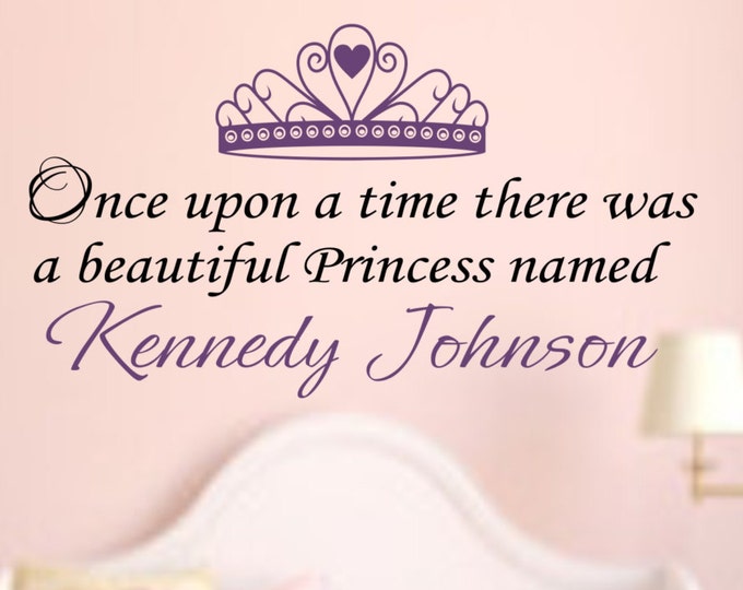 Guardian Angel Vinyl Wall Decal Nurseries Wall Decal Custom - Etsy