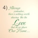 Always Remember 1 Vinyl Wall Decal Design 1 2 Wall Vinyl - Etsy