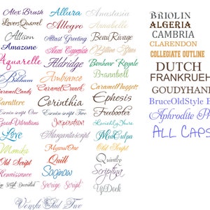 Personalized in Loving Memory Butterfly Car Decal With Name and Dates ...