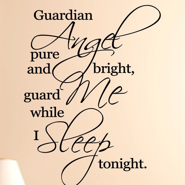 Shop Removable Wall Decal Online - Etsy