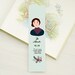 PRINTABLE Little Women Bookmark Set of 4 - Stocking Stuffers, Party ...