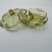 Vintage 1960s Duncan & Miller Canterbury Candy Dish Midcentury Modern ...
