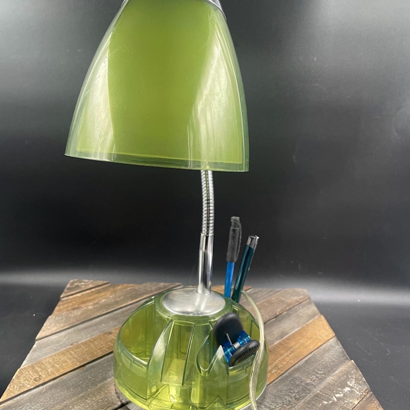 Y2k Desk Lamps - Etsy