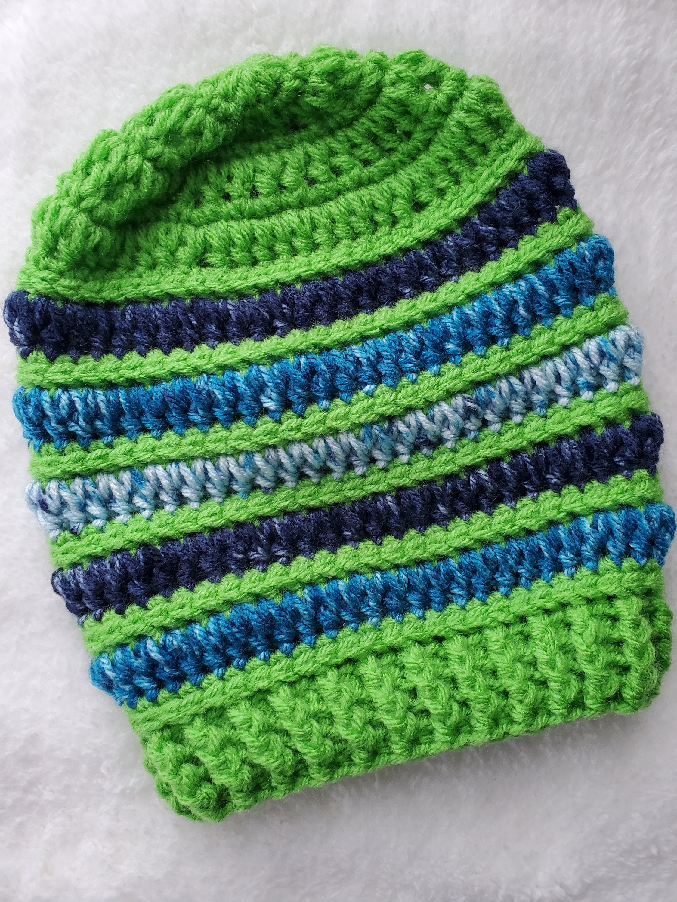Easy Crochet Hat Pattern, Cozy up Hat Pattern, Beanie Pattern, Winter ...
