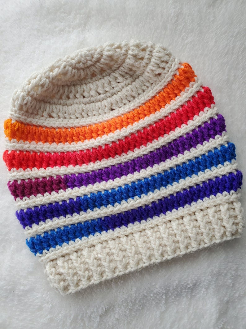 Crochet Hat Pattern, Cozy up Hat Pattern, Crochet Hat Pattern for Women, Crochet Hat Pattern for ...