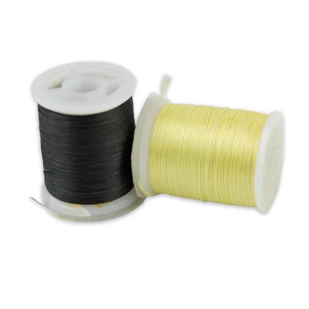 50 YD Kevlar Sewing Thread SINGLE SPOOL - Etsy