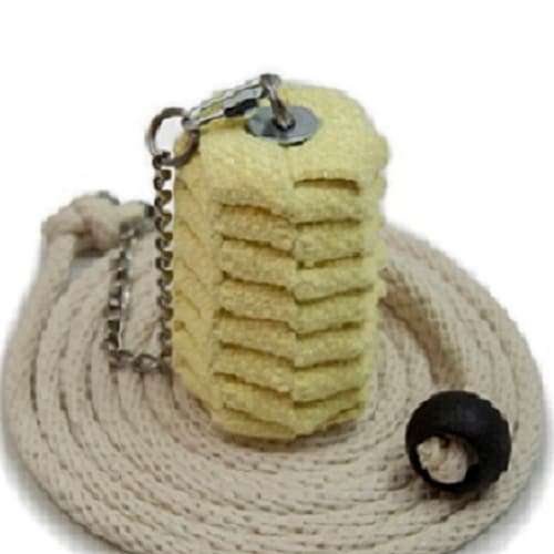 Fire Rope Dart - Etsy