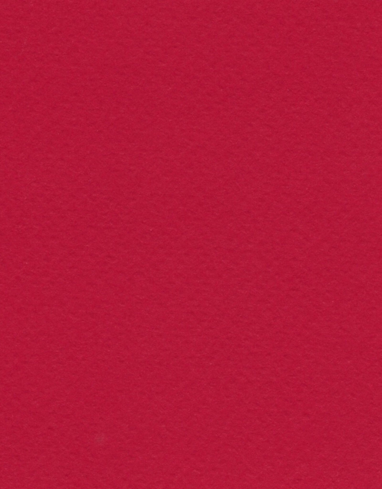 Specialist Paper Cutting Paper Deep Red 5 or 10 A4 Sheets: - Etsy