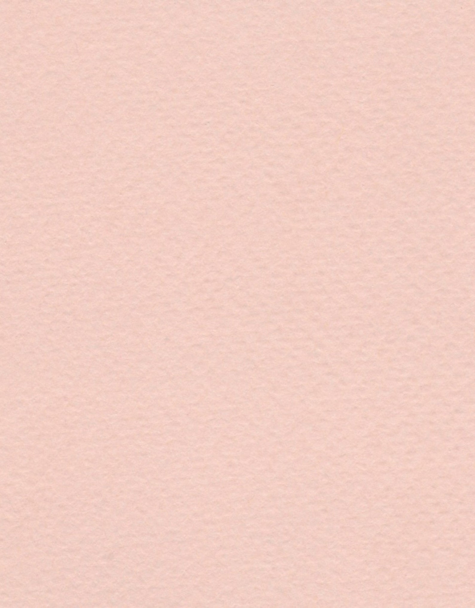 Specialist Paper Cutting Paper Rose Pink 5 or 10 A4 Sheets: 160gsm ...