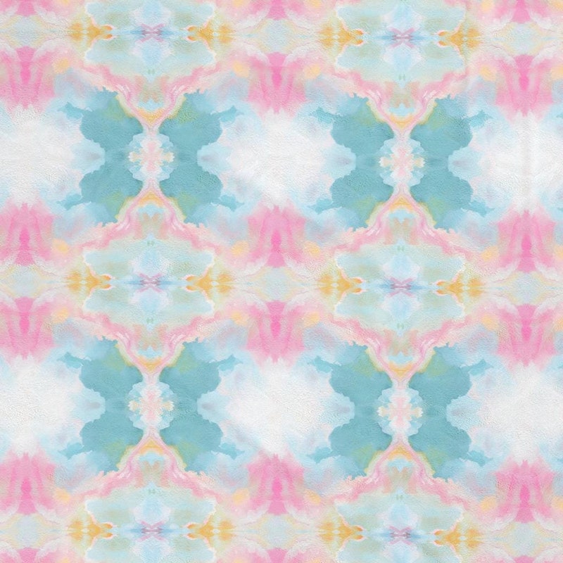 Laura Parks Dupe Quilts - Etsy