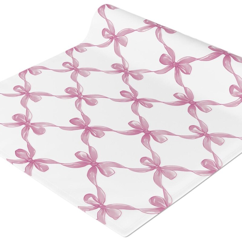 Regency Ribbon - Etsy