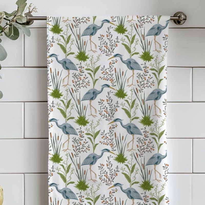 Bird Kitchen Decor - Etsy