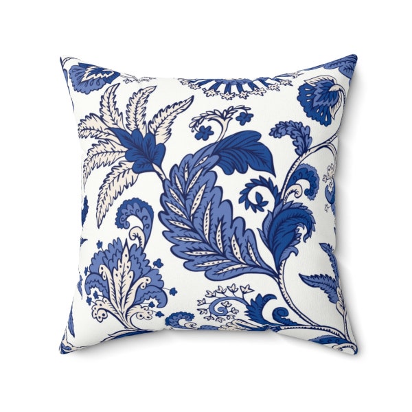 Hamptons Style - Etsy