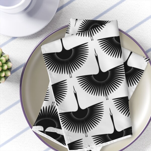 Asian Home Decor - Etsy