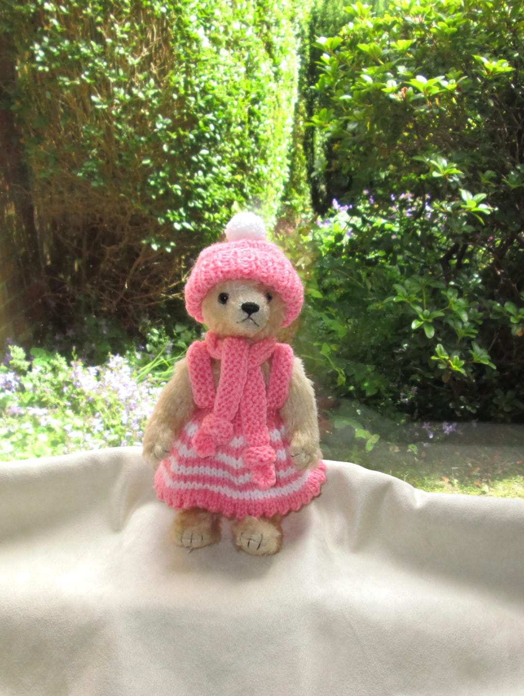 This item is unavailable - Etsy