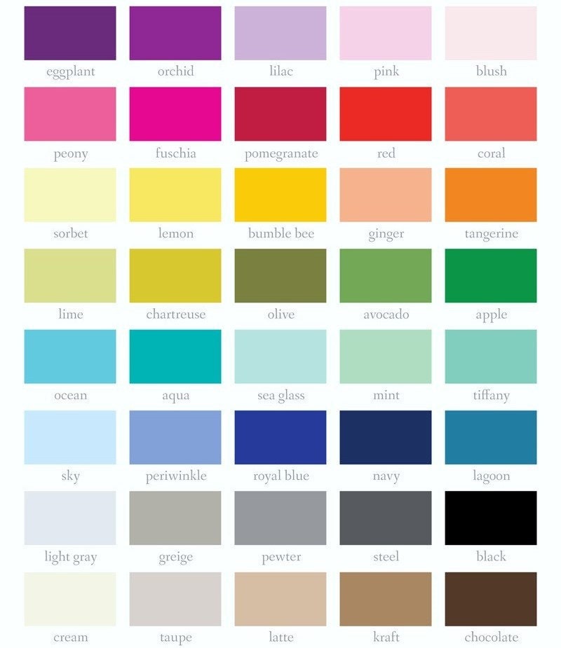 Custom Large Skull Planter With Air Plant Room Decor | Etsy