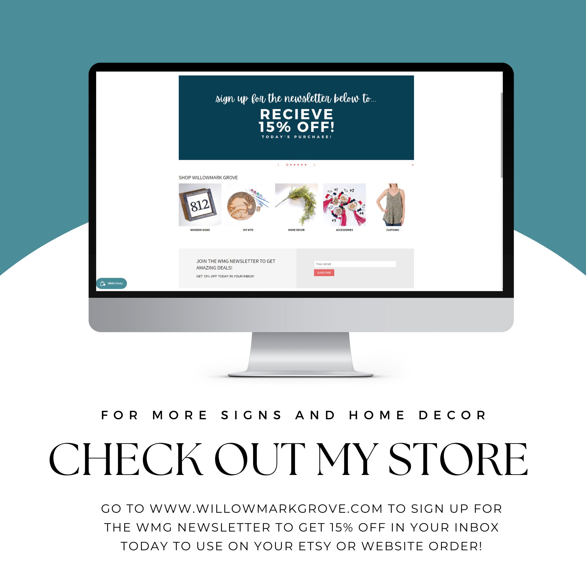 Spindle Flag Chippy Handmade Wooden Sign Patriotic Decor Fourth of July ...