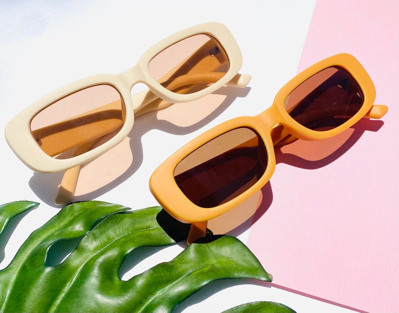90s Sunnies new Colors Added - Etsy