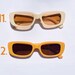 90s Sunnies new Colors Added - Etsy