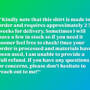 Cosmic Crop Top: Psychedelic Space Print Button-down Shirt - Etsy