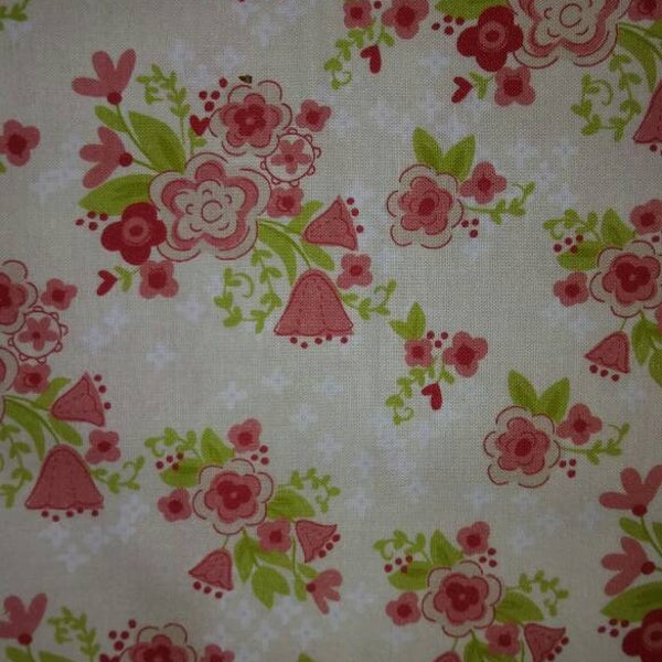 Natalie Bird Patterns - Etsy