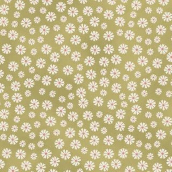 Natalie Bird Patterns - Etsy