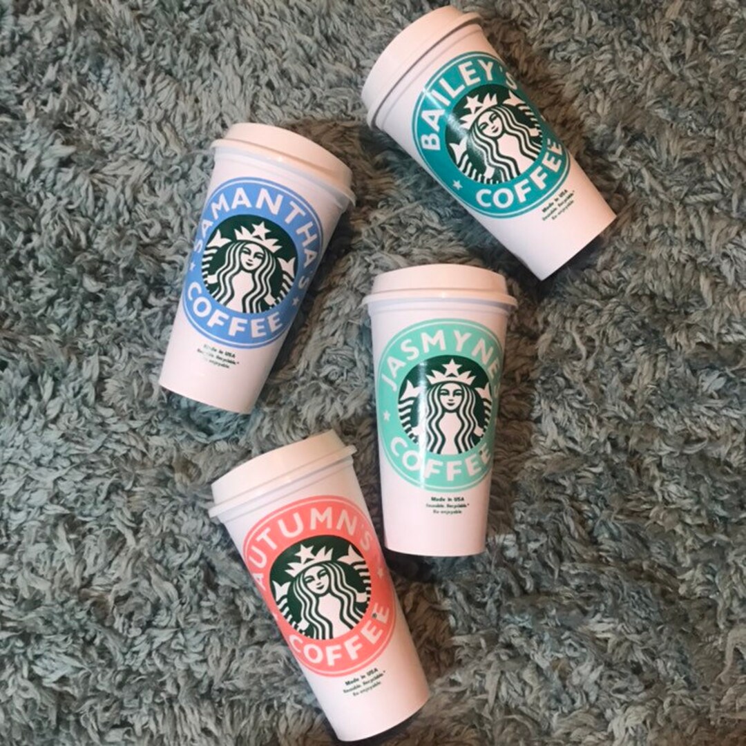 Personalized Coffee Cup, Best Friend Gift - Etsy