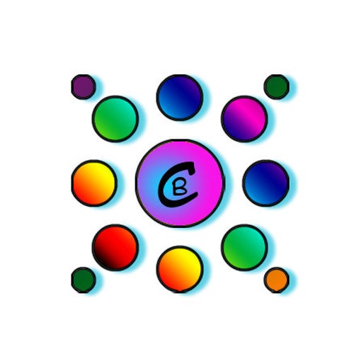 ColorBakalito - Etsy