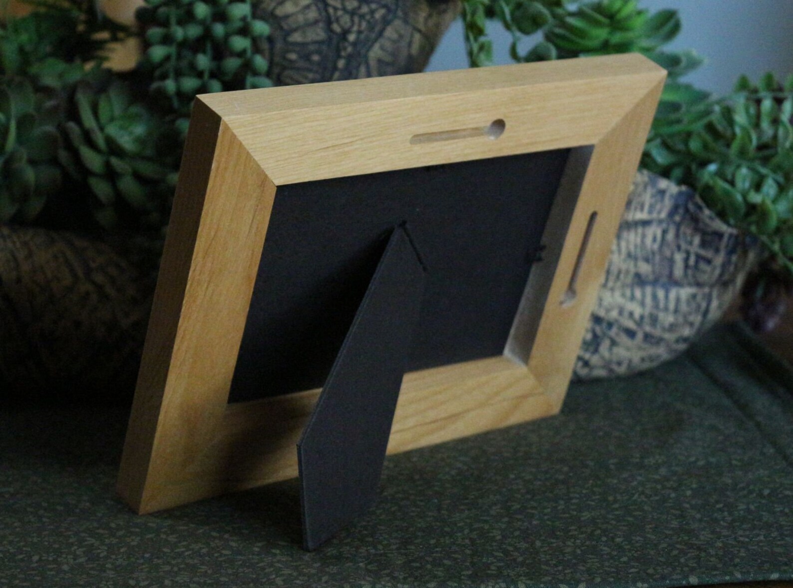 Mountain Picture Frame 4 X 6 5 X 7 Personalize - Etsy