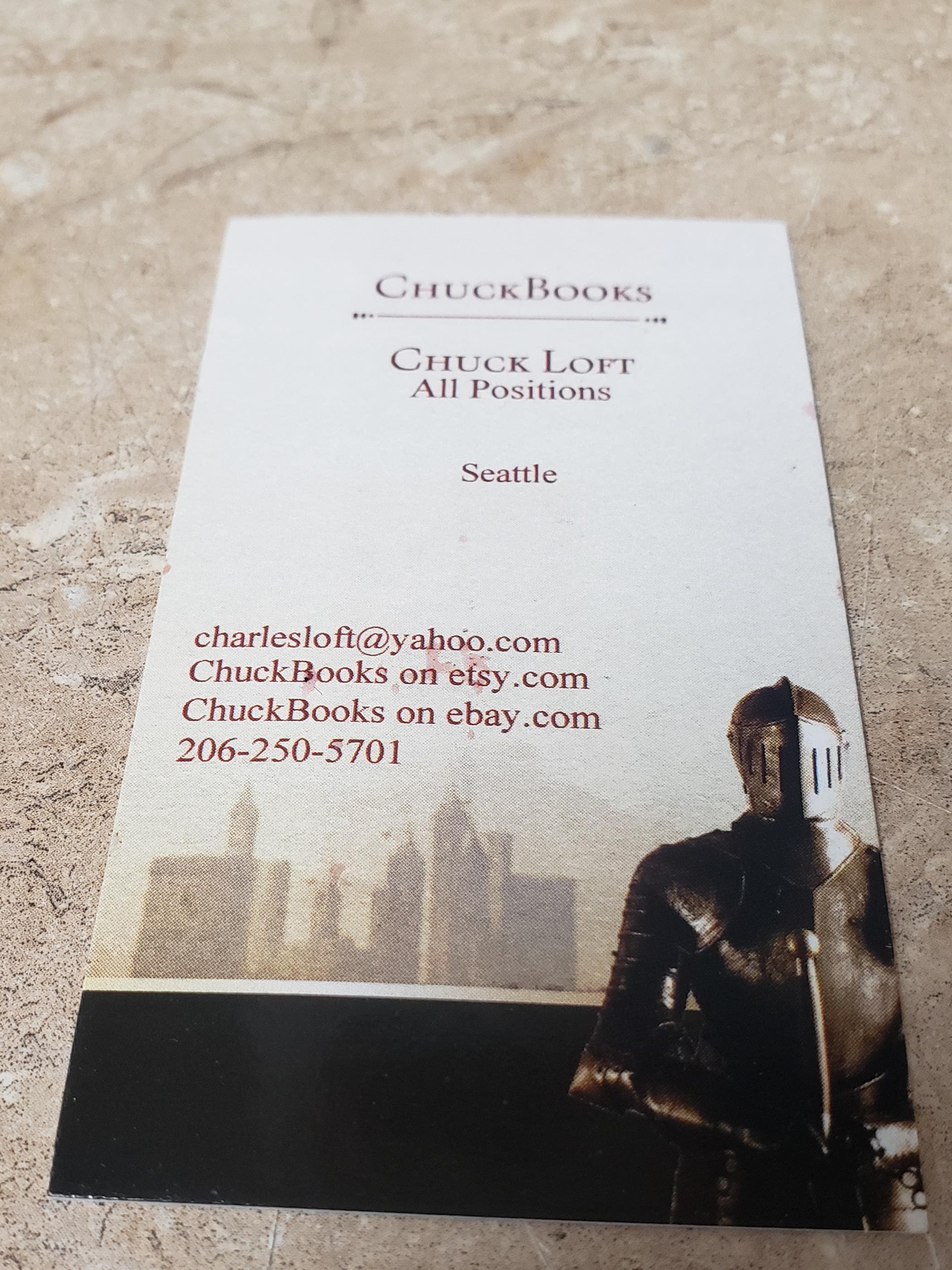 The Ugly American by William J Lederer. 1965 Unread Paperback. FREE ...