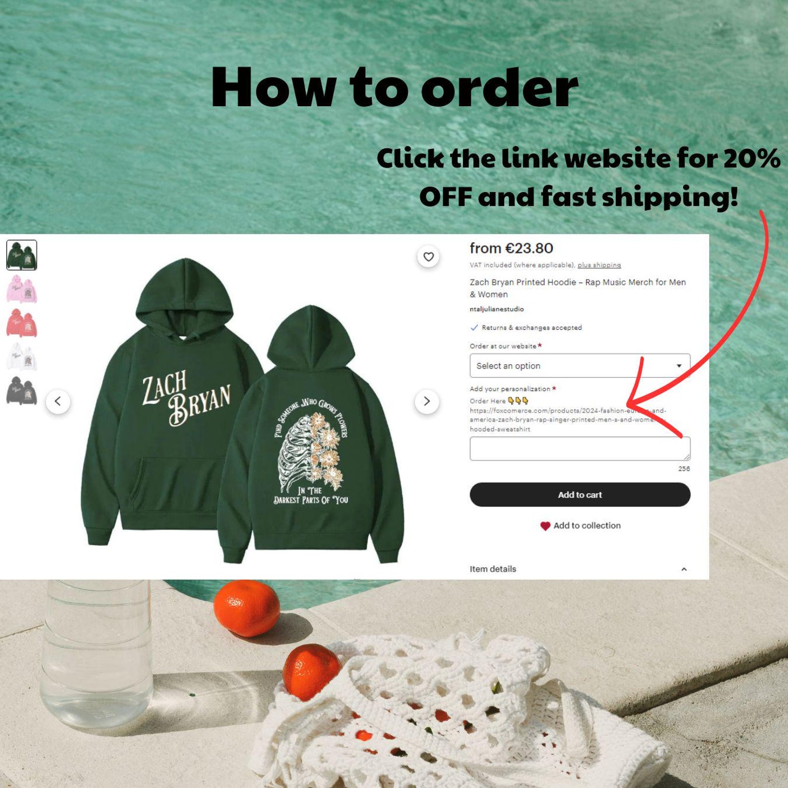 Maneskin Rush! World Tour Hoodie Classic Rock Band Merch - Etsy